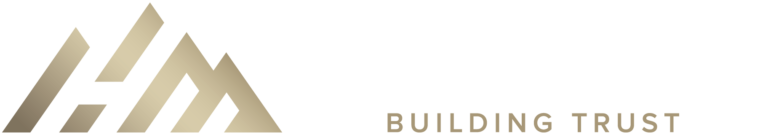 Featured Projects - Highmark Builders