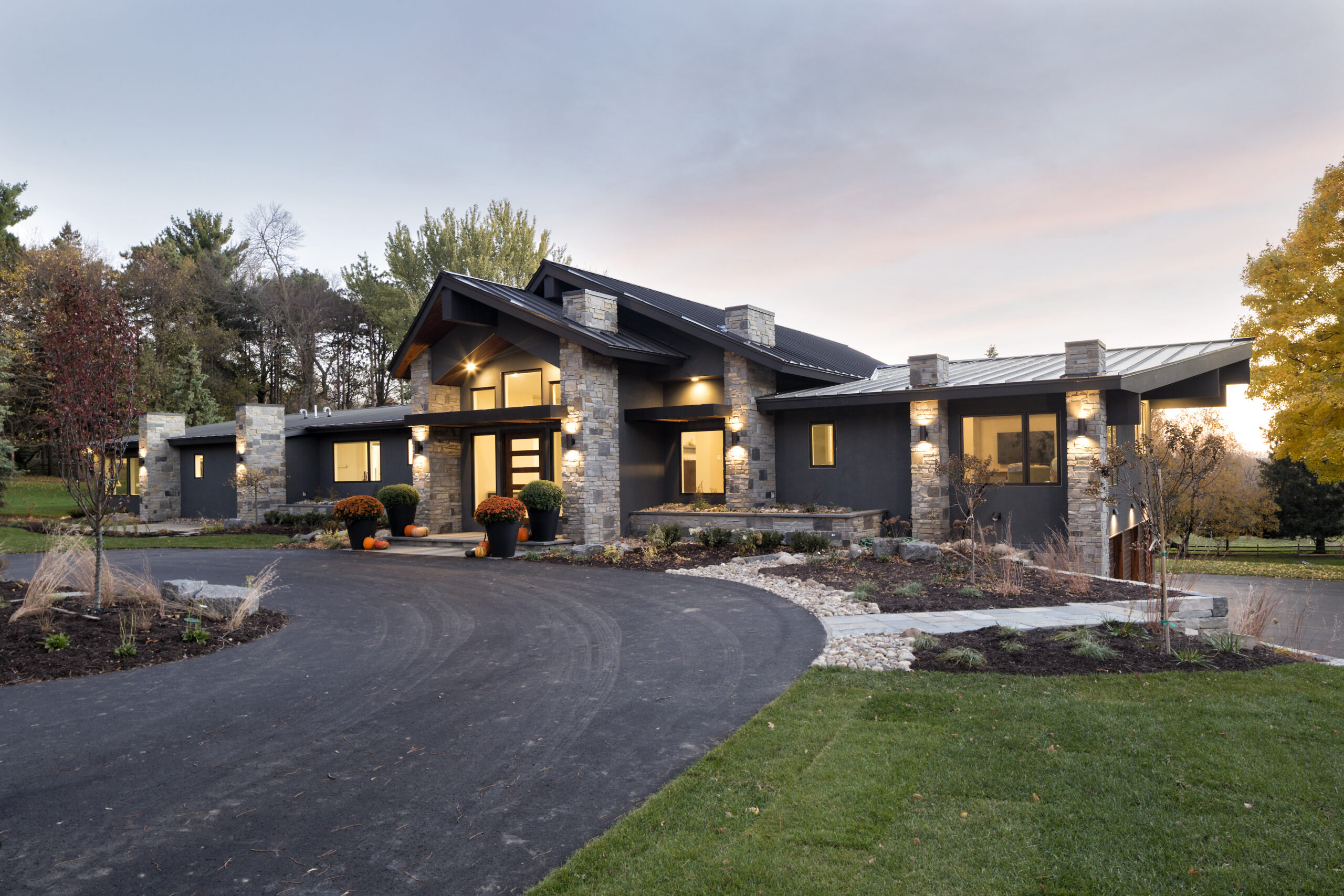 Highmark Builders - Highmark Builders