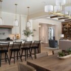 Featured Projects - Highmark Builders