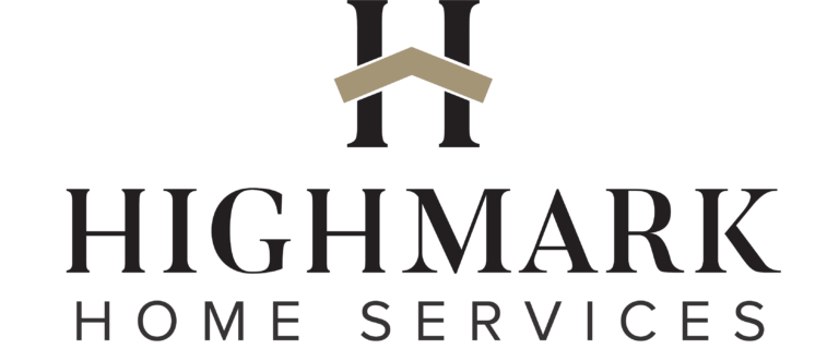 Custom Homes & Remodeling - Highmark Builders