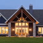 Featured Projects - Highmark Builders