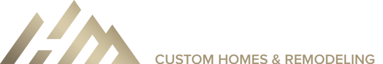 Featured Projects - Highmark Builders