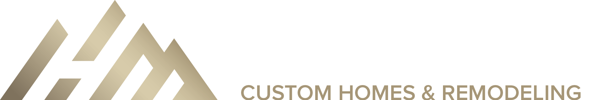 Vaulted or Cathedral Ceiling—Here’s How to Choose - Highmark Builders