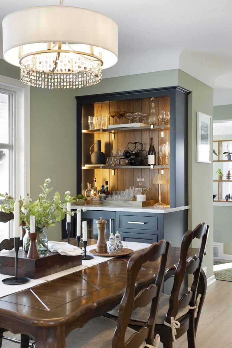 Shoreview Avenue - Highmark Builders