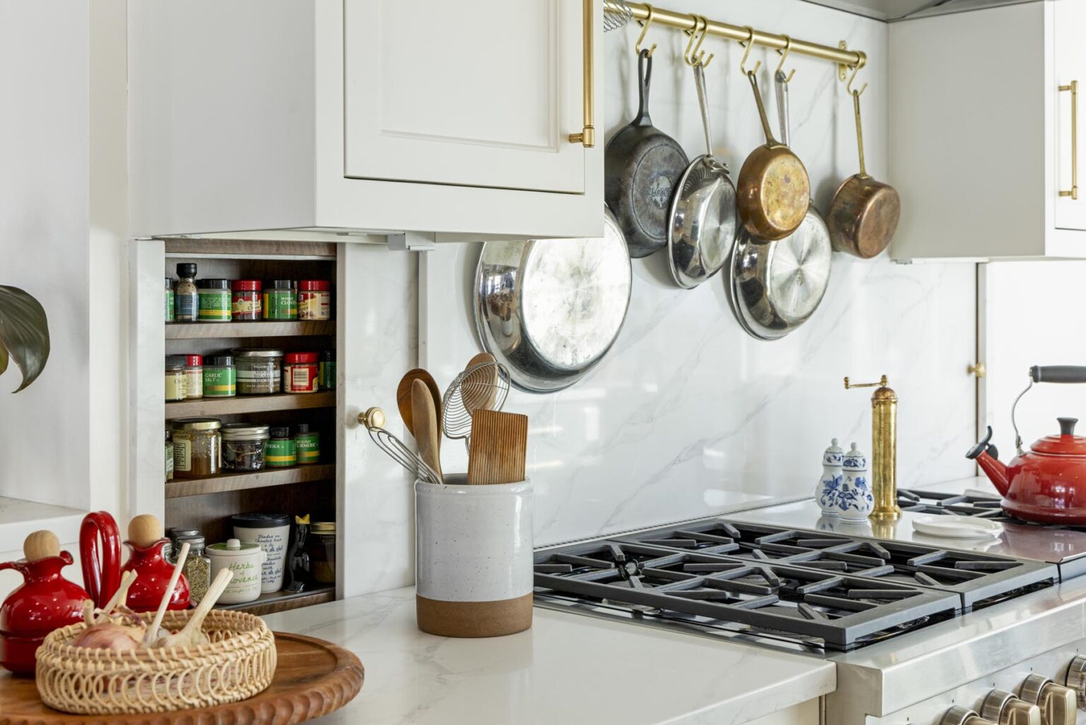 Shoreview Avenue - Highmark Builders