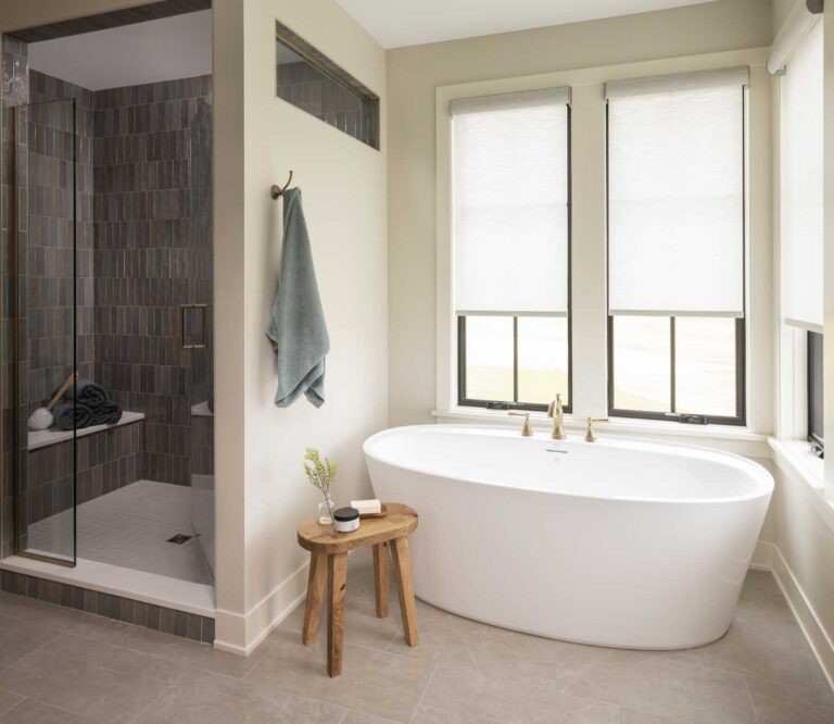 El Dorado Drive - Highmark Builders